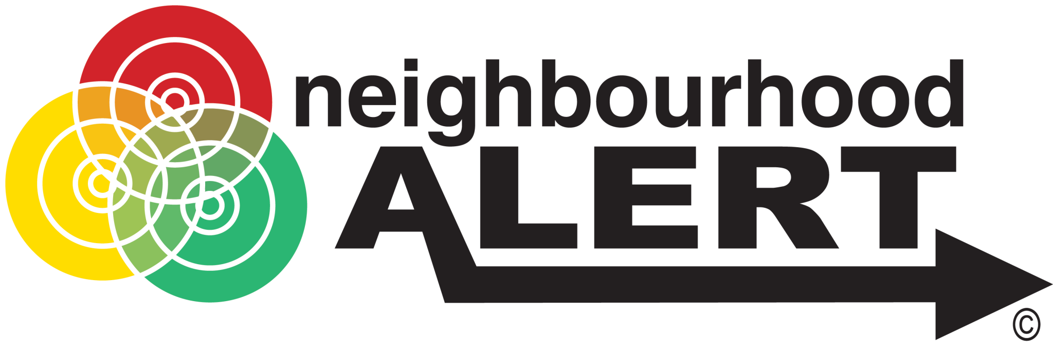 Beat Surgery – Sutton Village Hall – Saturday 15th November 2025 ...